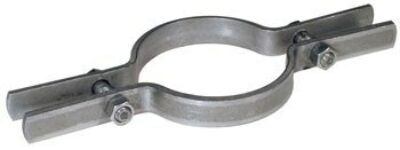 261 24 RISER CLAMP - Ohio Pipe, Valves, & Fittings, Inc.