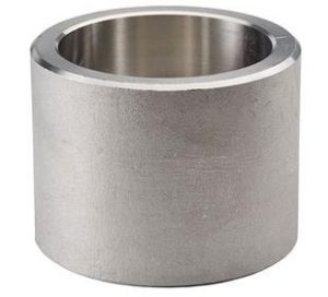 3/4 3000 304/304L SW COUPLING - Ohio Pipe, Valves, & Fittings, Inc.