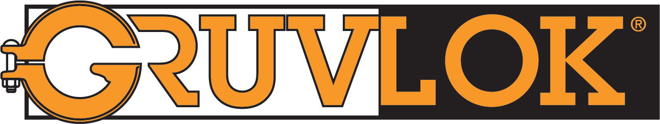 GRUVLOK - Ohio Pipe, Valves, & Fittings, Inc.