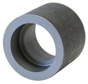 FF3WCPL40 4 3000 FS SW COUPLING - Ohio Pipe, Valves, & Fittings, Inc.