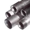 5 40 GALV T&C PIPE - Ohio Pipe, Valves, & Fittings, Inc.