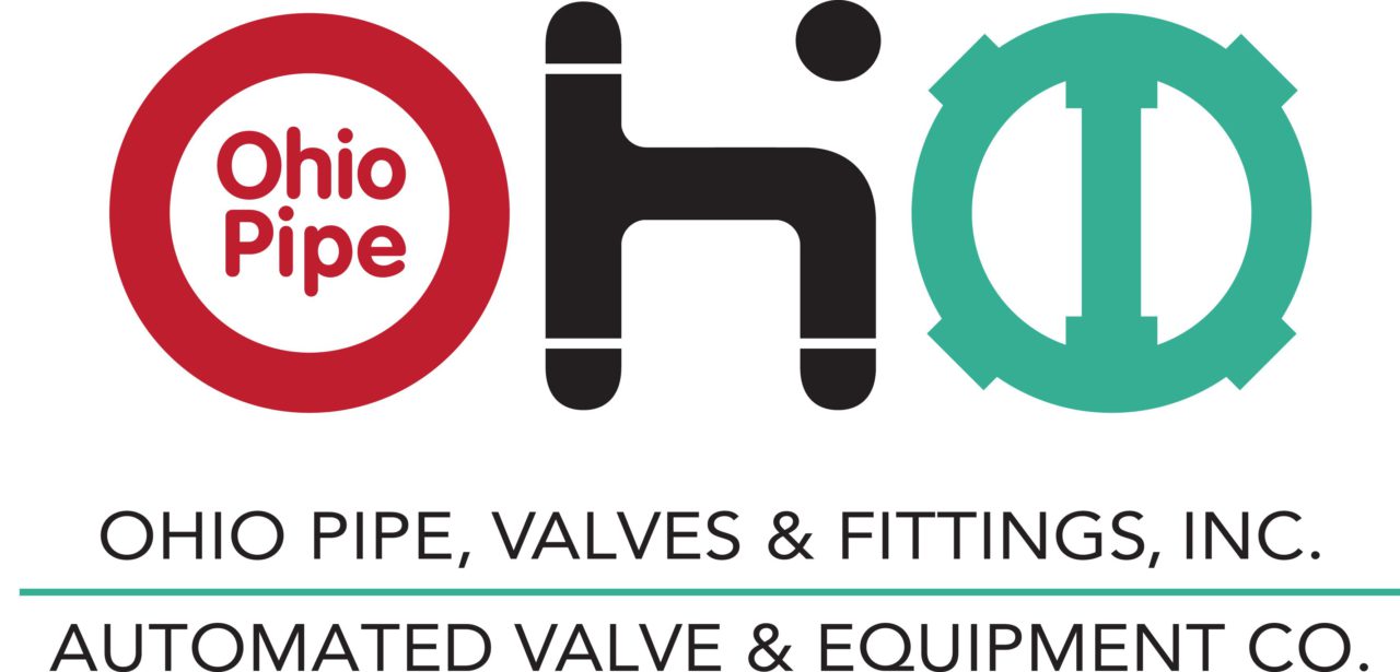 Team Bios - Ohio Pipe, Valves, & Fittings, Inc.